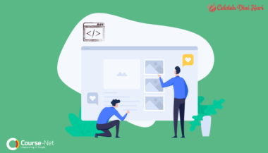 √ Kursus Full Stack Web Developer untuk Karir Cemerlang